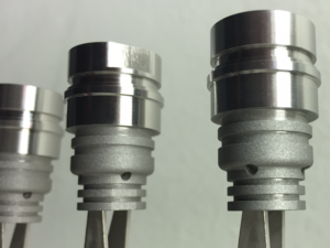 Services - MICRON METAL FINISHING