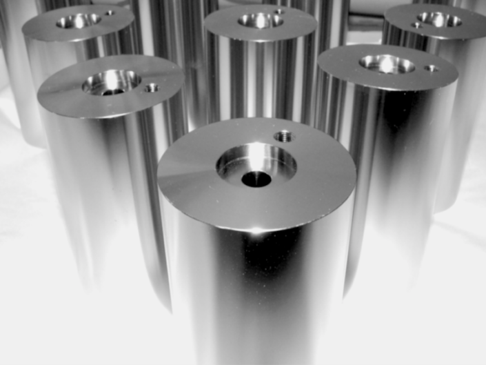 Home - MICRON METAL FINISHING