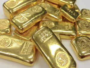 Home - MICRON METAL FINISHING