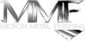 Home - MICRON METAL FINISHING